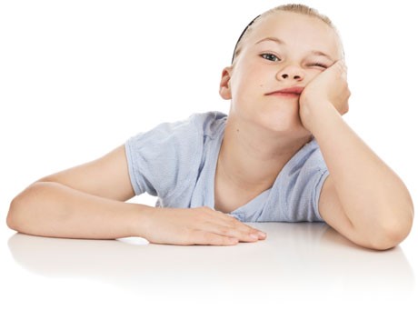 Developmental Co-Ordination Disorder (DCD) - Embrace Life